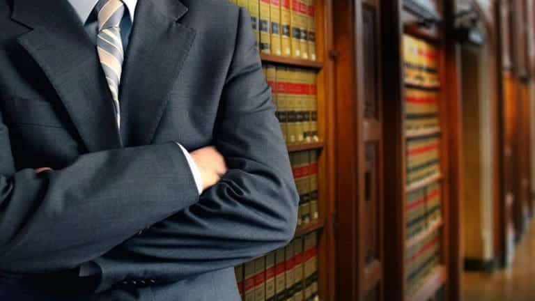 Abogados de Lesiones Personales y Leyes Laborales en Orange County | ☎ ...